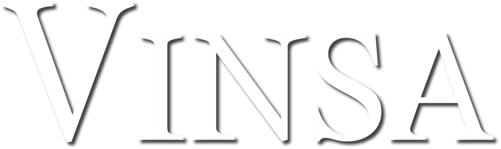 Inicio - Vinsa